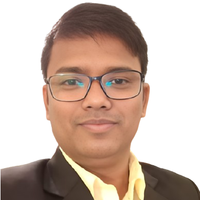 CHANDAN SINGH – ATS Resume